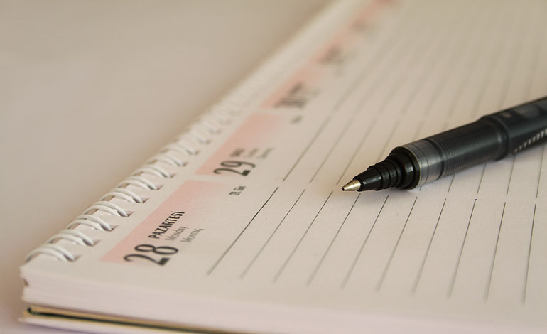 Calendarios A y B en los colegios de Colombia - Buscacolegio